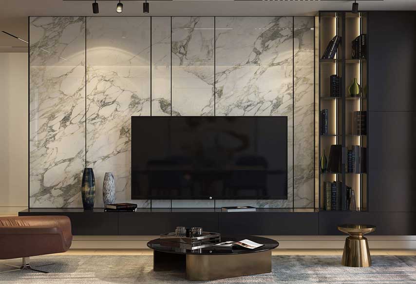 LCD Panel Design Tv Panel Design At Regalo Kitchens LCD Panel Design Tv Panel Design At Regalo Kitchens
