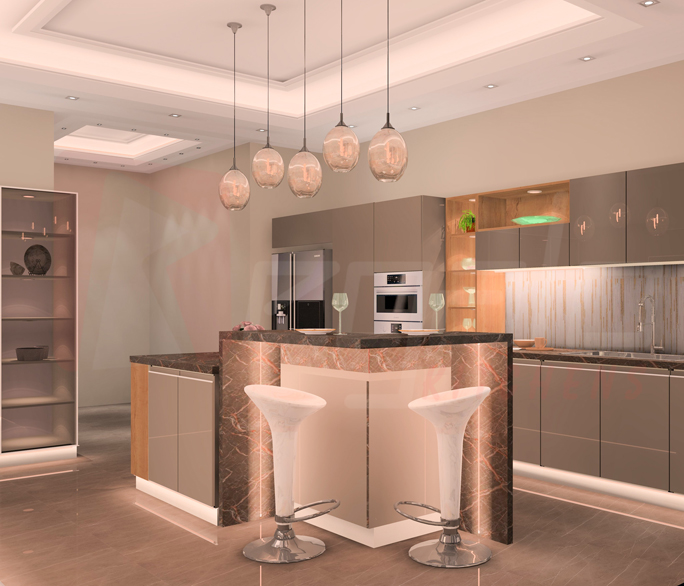 Modular Kitchen Design Price in Patparganj | Regalo Kitchens Modular Kitchen Design Price in Patparganj | Regalo Kitchens